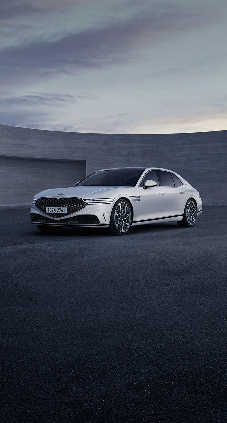 제네시스(GENESIS) 공식 프로모션 웹사이트 | GENESIS Korea 제네시스(GENESIS) 공식 프로모션 웹사이트 | GENESIS Korea