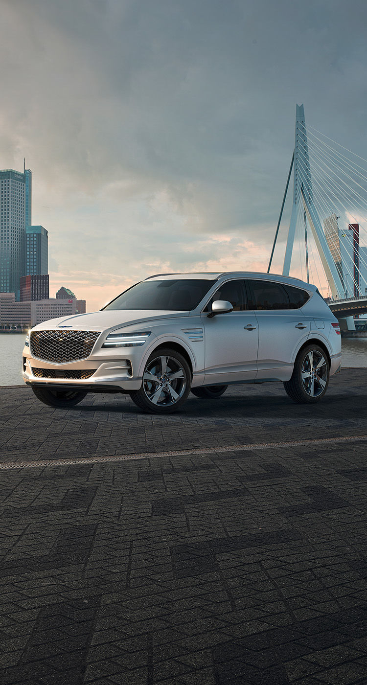 제네시스(GENESIS) 공식 프로모션 웹사이트 | GENESIS Korea 제네시스(GENESIS) 공식 프로모션 웹사이트 | GENESIS Korea